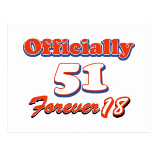 51 Jaar Oud kaarten, uitnodigingen, fotokaarten & meer | Zazzle.nl