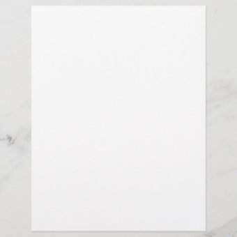 Barnegat Lighthouse LBI Letterhead Stationery Briefhoofd Ontwerp ...