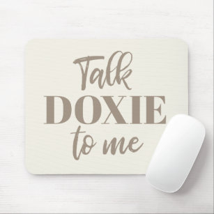 Teckel Cadeaus | Zazzle.nl