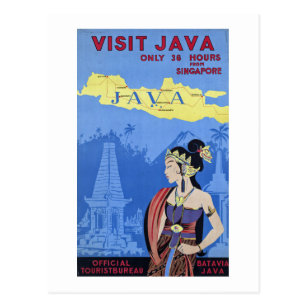 Vintage Travel Posters en afdrukken | Zazzle.nl