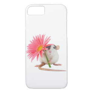 Cute iPhone hoesjes | Zazzle.nl