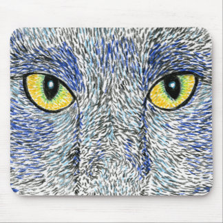 Katten Muismat en Katten Muismatten