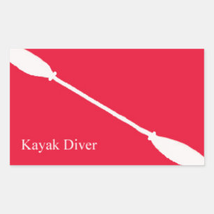 Duik Stickers | Zazzle.nl