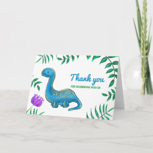 Dino Kaarten | Zazzle.nl
