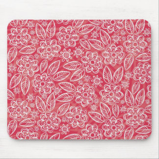 Leuke Muismat en Leuke Muismatten