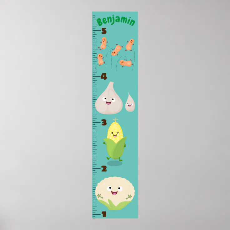 Grafiek voor de illustratie van de cartoon van jut poster | Zazzle.nl