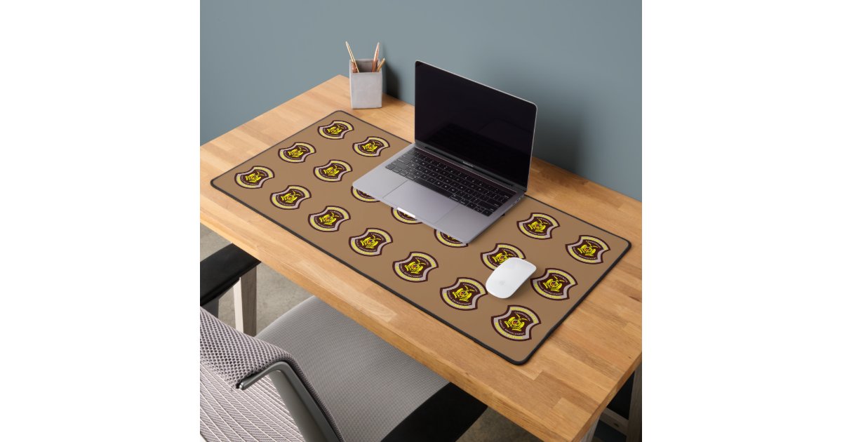 HANDHAVING VAN MSHP-BEDRIJFSVOERTUIGEN BUREAUMAT | Zazzle.nl