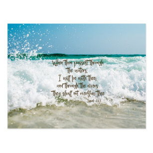 Quotes Kaarten | Zazzle.nl
