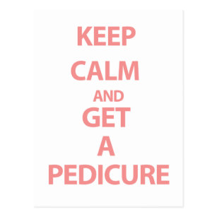Pedicure Posters en afdrukken | Zazzle.nl