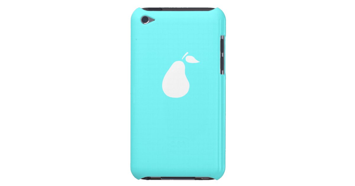 iCarly/ Victorious PearPod Hoesje | Zazzle.nl