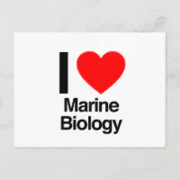 Logo Van Mariene Biologie