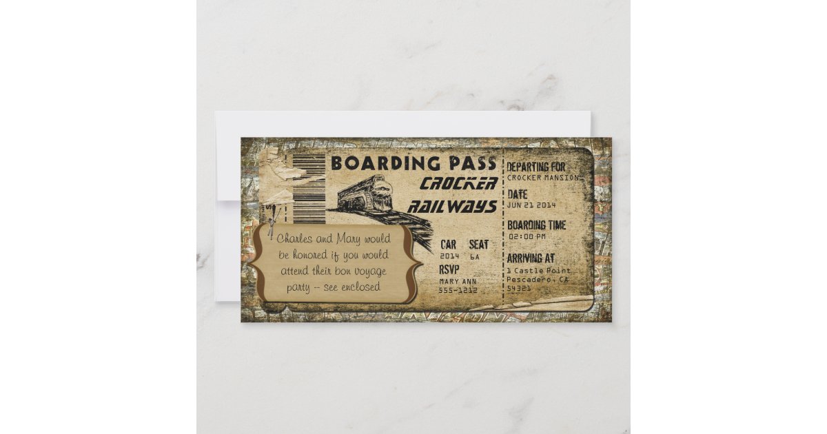 instapkaart | Zazzle.nl