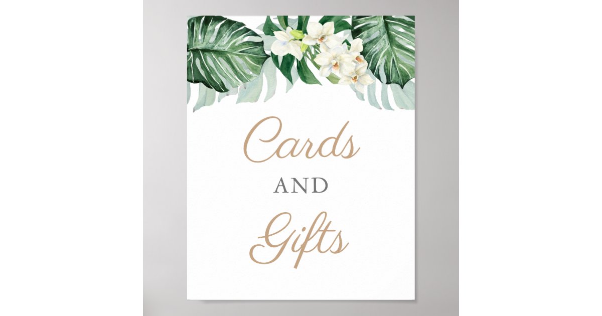 Kaarten en Oerwouden Vrijgezellenfeest voor afvalv Poster | Zazzle.nl