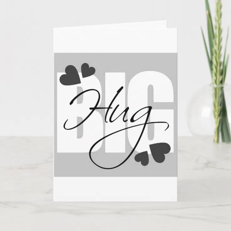 KIES JUBILEUM OP **MIJN LIEFJE** FEESTDAGEN KAART | Zazzle.nl