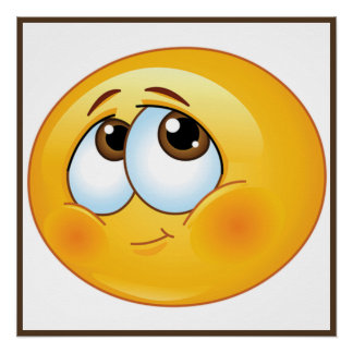 Smileys Posters, Smileys Afdrukken, Kunst Smileys Afdrukken