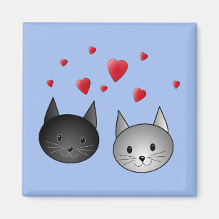 Leuke Magneten | Zazzle.nl