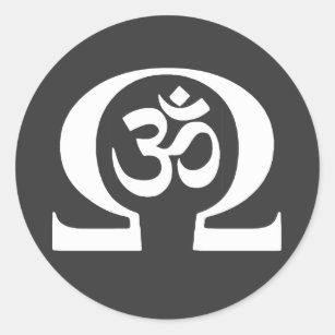 Ohm Stickers | Zazzle.nl