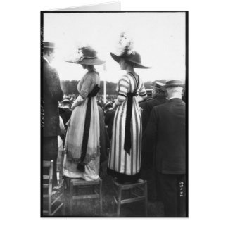 Oude Mode kaarten, uitnodigingen, fotokaarten & meer | Zazzle.nl