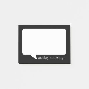 Black And White Posters en afdrukken | Zazzle.nl