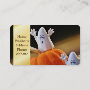 Grappige Visitekaartjes | Zazzle.nl