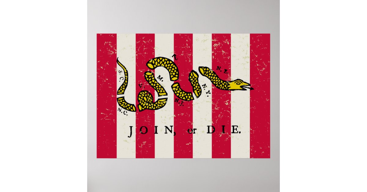 Sons of Liberty Poster | Zazzle.nl