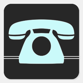 Telefoon Stickers
