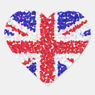 Gepersonaliseerde Engelse Vlag stickers | Zazzle.nl