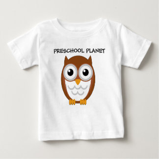 Uil T-shirts en shirt designs | Zazzle.nl