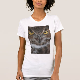 Uil T-shirts en shirt designs | Zazzle.nl