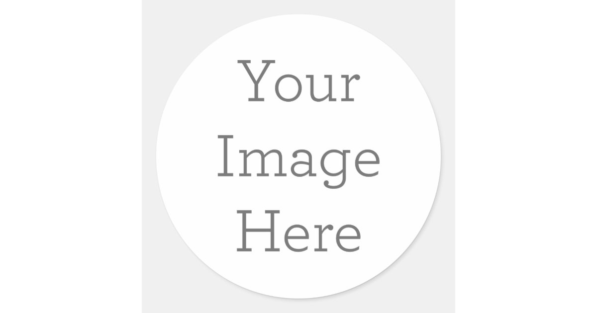 Unieke Cat Sticker Cft Cft Cft | Zazzle.nl