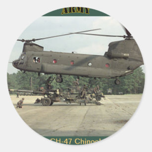 Army Stickers | Zazzle.nl