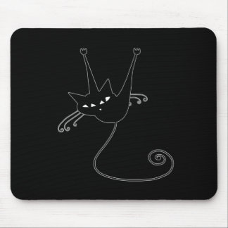 Katten Muismat en Katten Muismatten