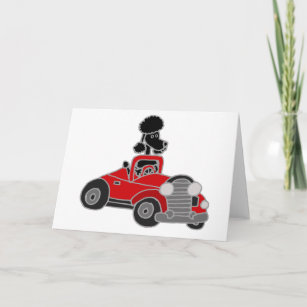 Zwarte Humor Kaarten | Zazzle.nl